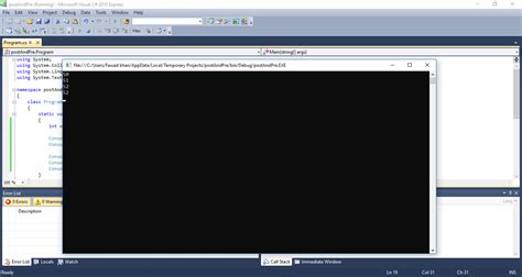 Operators In C Arithmetic Assignment Logical Relational And Bitwise