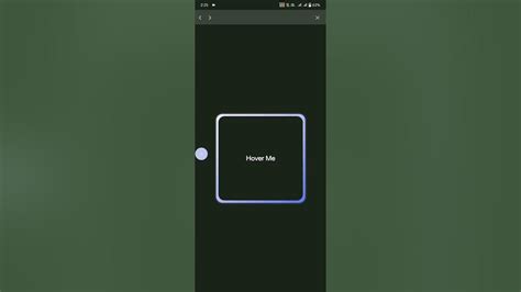 pure css animation hover effect viral coding css3 youtube