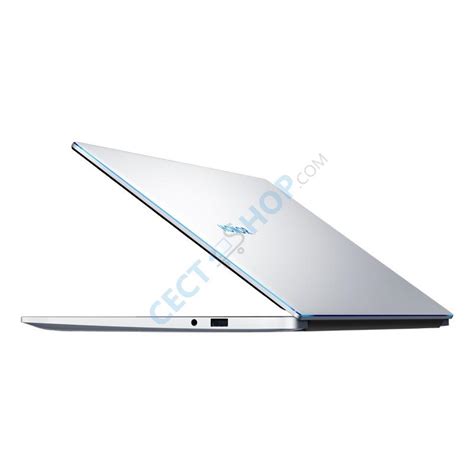 Huawei Honor MagicBook 14 7nm Ryzen Edition 2020