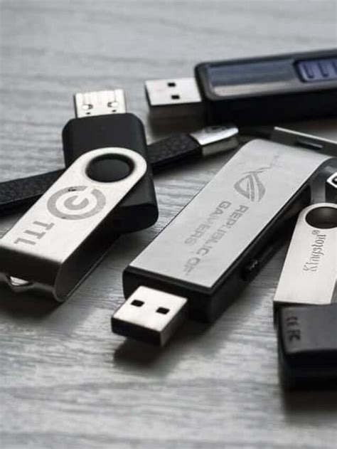 Como Gravar Uma Imagem Iso No Linux Através Do Terminal Teclinux