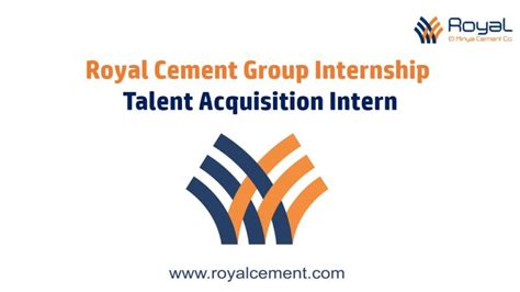 Ahmed Shafik On Linkedin A Good Internship Opportunity