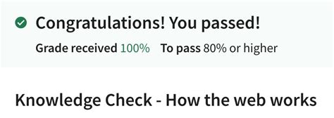 Aaron Garner On Linkedin Python Css Javascript Html Django Bootstrap React Strapi