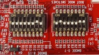 SK AM64B AM64B Starter Guide Pictures Should Be Clarified Replaced And Reuse Photos From The