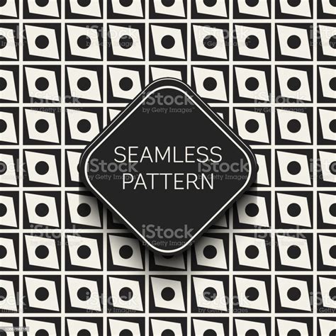 추상 개념 벡터 흑백 기하학적 패턴입니다 흑인과 백인 최소한의 배경입니다 창의적인 그림 템플릿입니다 완벽 하 게 현대적인 세련 된 텍스처입니다 벽지 표면 웹 디자인 섬유