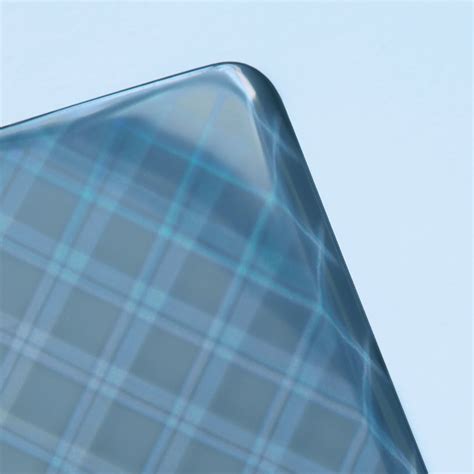 Modern Check Pattern Design Surface Design Pattern Design Design