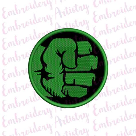 Hulk Symbol 22 Koleksi Gambar Hulk Symbol 22 Koleksi Gambar