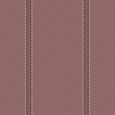 Premium Vector Textile Fabric Background Of Tartan Vector Plaid With A Pattern Texture