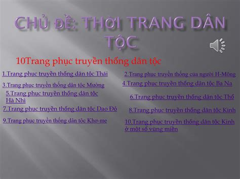 SOLUTION Ch Trang Ph C Vietnamese Traditional Costume 4 Years Ago Studypool