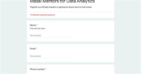 Dataanalytics Dataanalytics Machinelearning Freelance Python