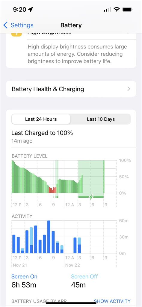 system unresponsive every couple days r unraid