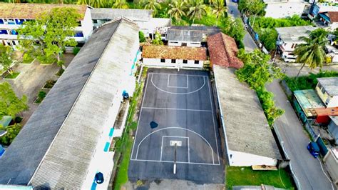 Media Media Network Of St Anthonys College Wattala