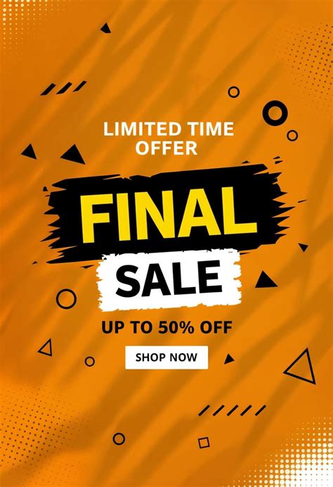 Free And Customizeable Subscribe Banner Templates Playground