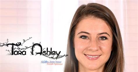 Celebrilla On Tumblr