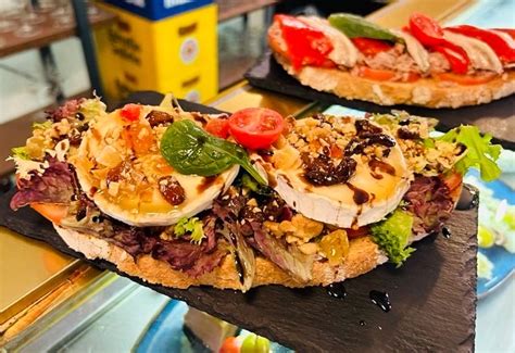 El Laurel Guía Restaurantes