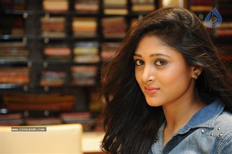 Sushma Raj New Photos Photo 57 Of 108