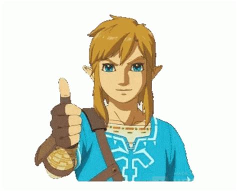Nintendo Zelda S Tenor