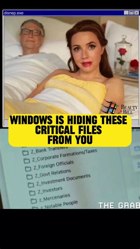 computer geeks alert concerning incident at california bus stop a
