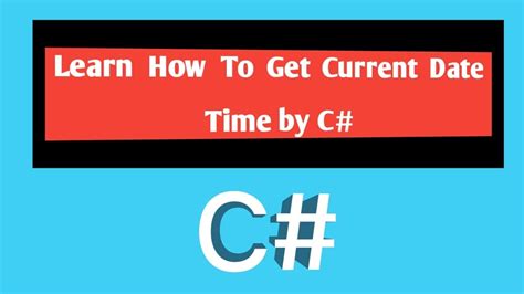 how to get current date time by c c shape se current date time print