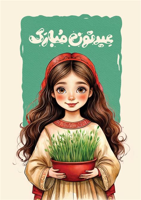 8 Methods Of Coding And Numbering Warehouse Shelves Dezhpoolad Ariana