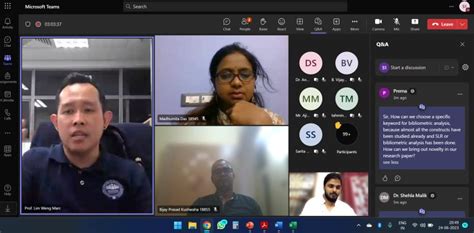 Dr Madhumita Das On Linkedin Research Multidisciplinaryresearch
