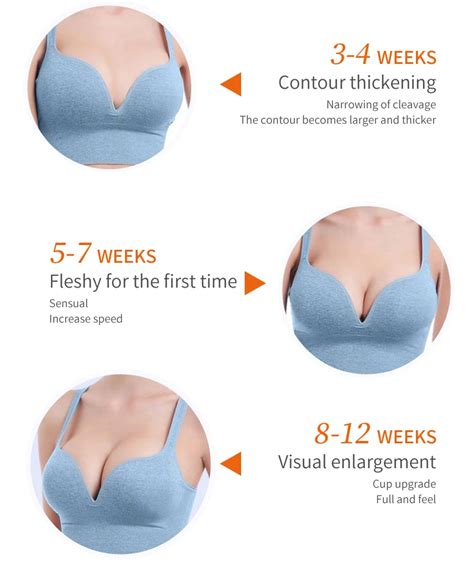 Factory Wholesale Lifting Up Cream Tight Firming Fast Big Enhancer