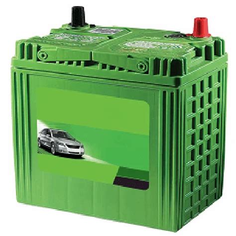 Battery Cell Components In Chittoor Andhra Pradesh Get Latest Price