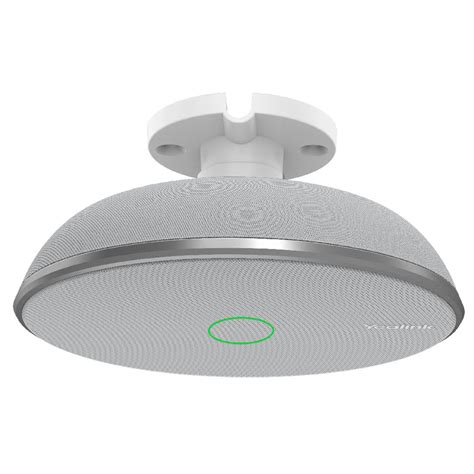 Yealink Singapore Yealink Video Conferencing Yealink Vcm38