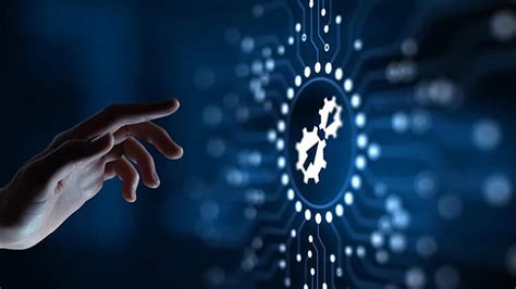 Oracle Fusion Ppm Services Imagegrafix Software Solutions Pvt Ltd India