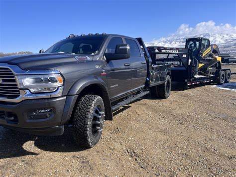 45005500 2008 2026 Dually Wheels Gallery Ddc Wheels