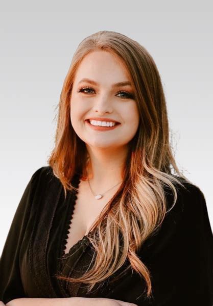 Ashton Quillin Cooper Connect