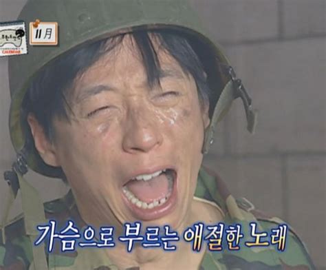 Ai목소리듣고 인물마추기 마추기 아이오