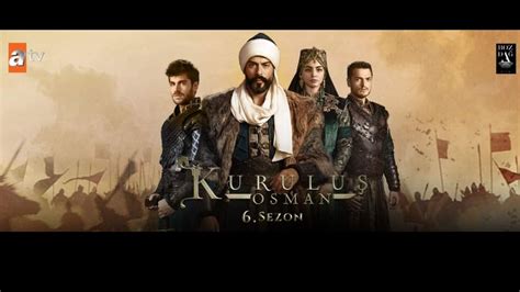 مسلسل محمد الفاتح سلطان الفتوحات الحلقة 45 مترجمة للعربية مسلسل محمد