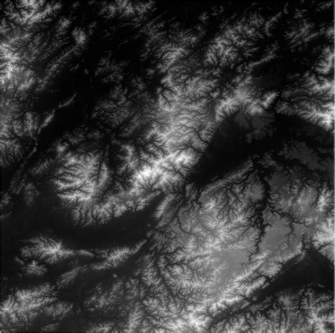 GitHub Zfengyan LCP Runoff Modelling An Implementation For LCP Algorithm Computing Flow