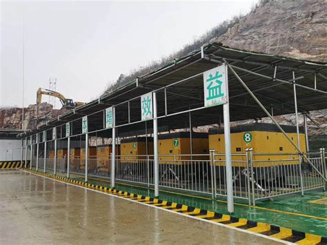 信然高压空压机骨料基地 工程案例 空压机 真空泵 鼓风机【信然集团官网】螺杆真空泵 氢气压缩机 电解槽 石油天然气压缩机 螺杆空压机 柴油空压机 无油空压机 膨胀发电机机 制氮机 离心空压机