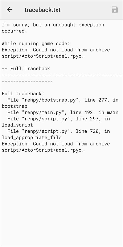Renpy Agent17 V0259 Hexatail F95zone Adult Games Comics Mods Cheats