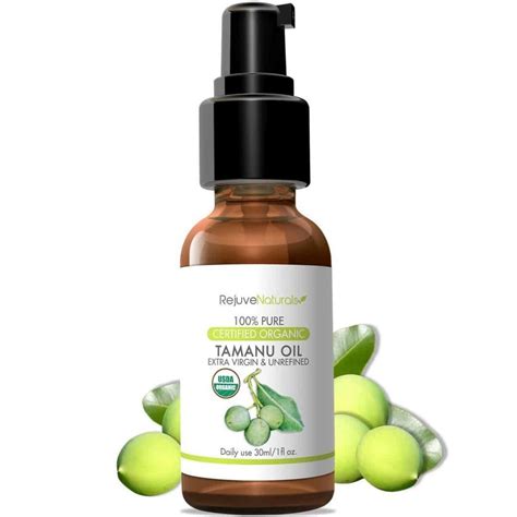 Propolis Salve Recipe Healing Balm Organic Beauty Recipes