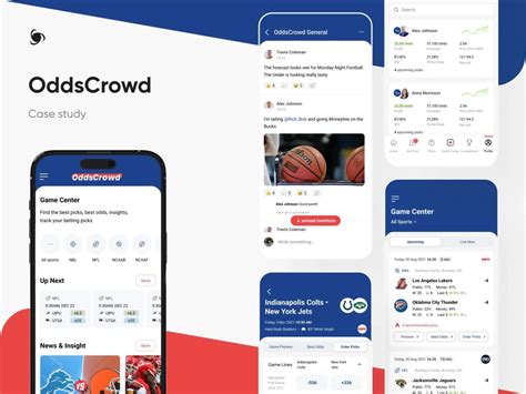 get your adobe xd figma sketch ui converted to flutter app upwork