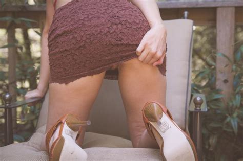 Foto A Few More Inches