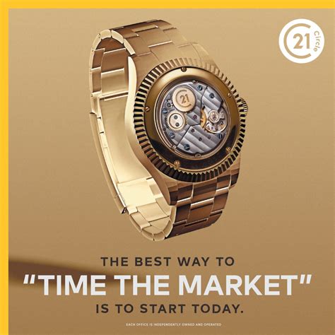 Century 21 Circle C21circle • Instagram Photos And Videos