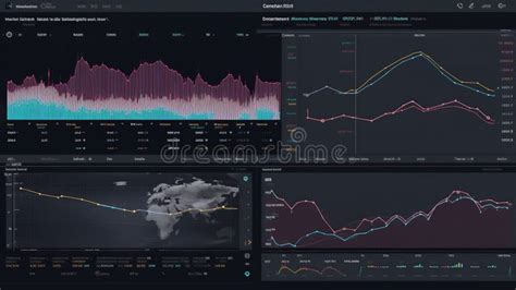 Modelling Interface Stock Illustrations 180 Modelling Interface Stock