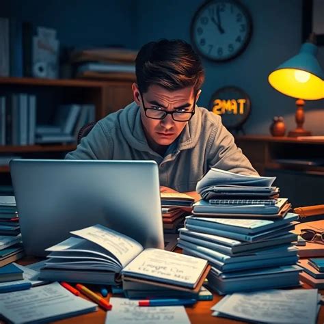 gmat focus exam 2025 your ultimate guide toxigon