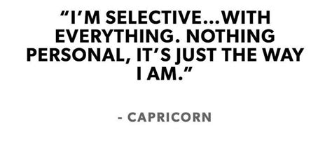 Horoscope Memes And Quotes Collection