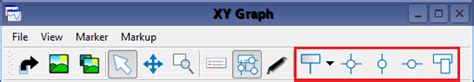 Graphs Xfdtd Remcom Support