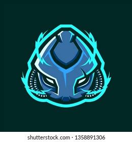 Sci Fi Logo Images Stock Photos D Objects Vectors Shutterstock