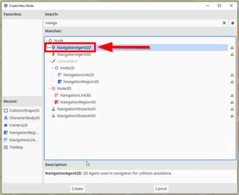 How To Create An Rts In Godot Complete Tutorial Gamedev Academy