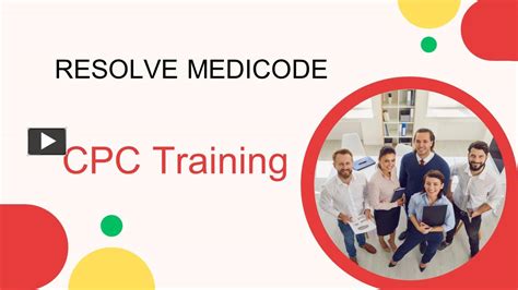 ppt cpc training 2 powerpoint presentation free to download id