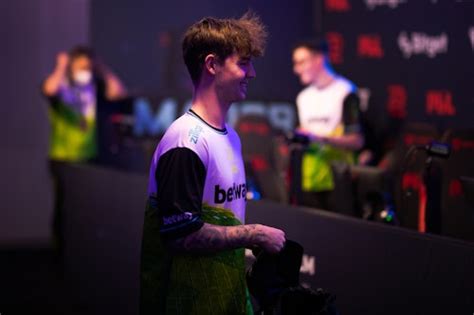 shawn witmer taylor s cs go player profile