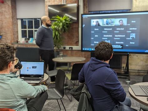 Code Lancashire On Linkedin Codelancashire Pythonprogramming