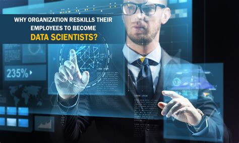 digvijay singh on linkedin datascience machinelearning ai artificialintelligence bigdata…