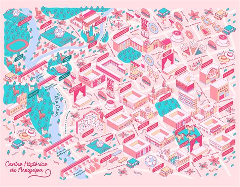 Erp System Design Behance